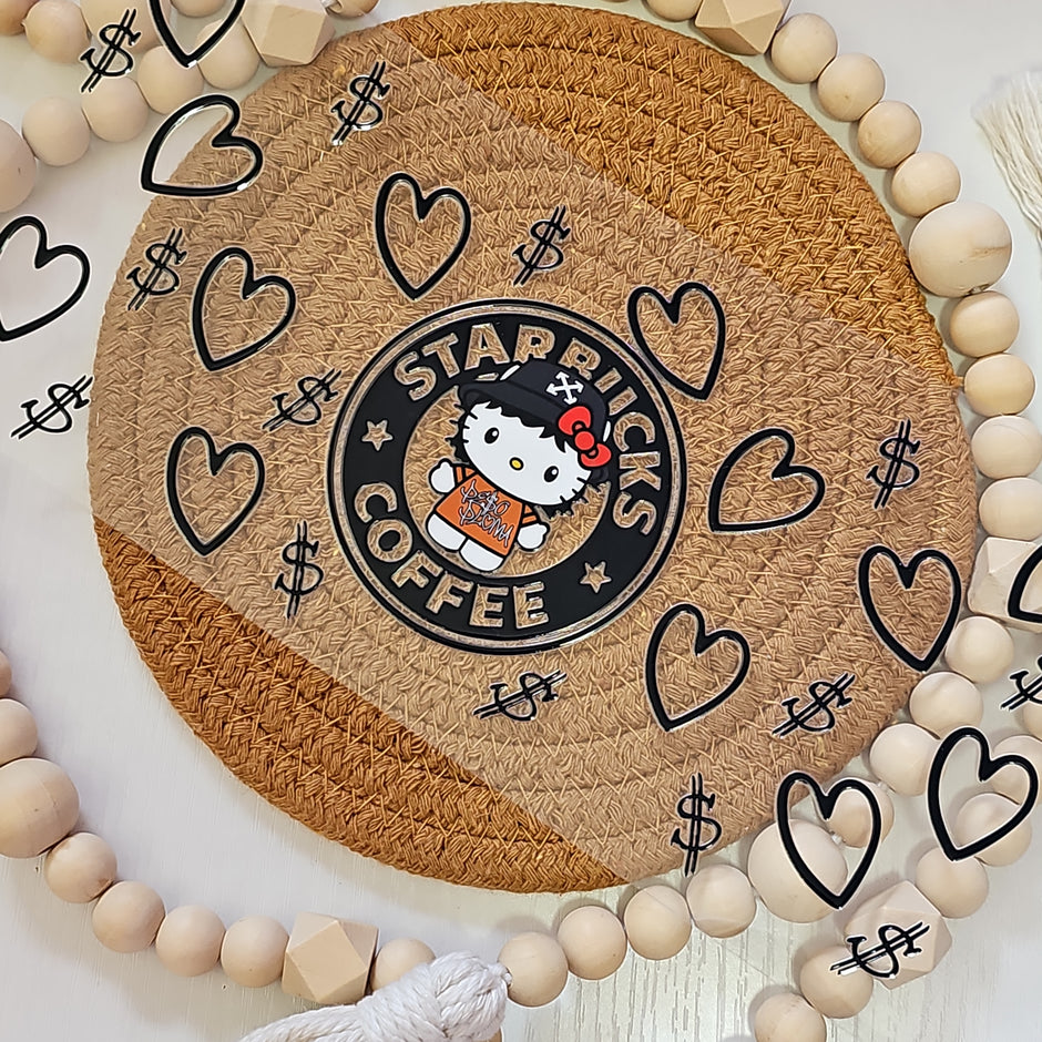 UVDTF Wraps – Theberrycrafter